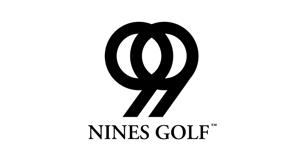 NINES GOLF™ | premium divot tools and ball markers and more - NINES GOLF™